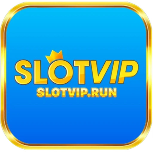 Slotvip 🔗 Its My Link