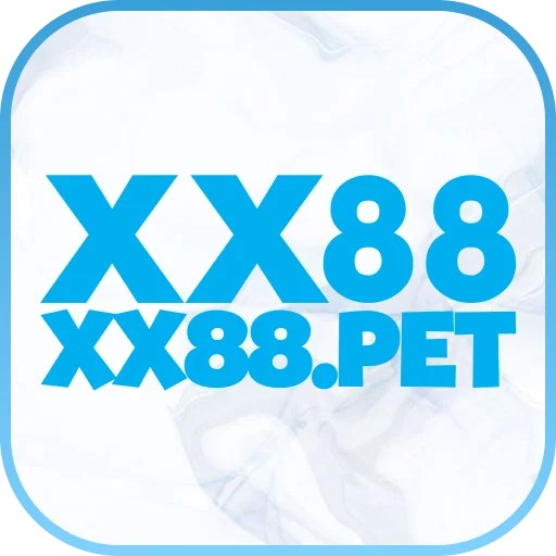 XX88 🔗 Its My Link