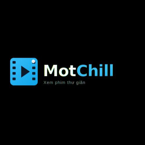 Motchill NL Online | Phim Hay | Phimmoichill HD Vietsub | Xem PhimMoi ...