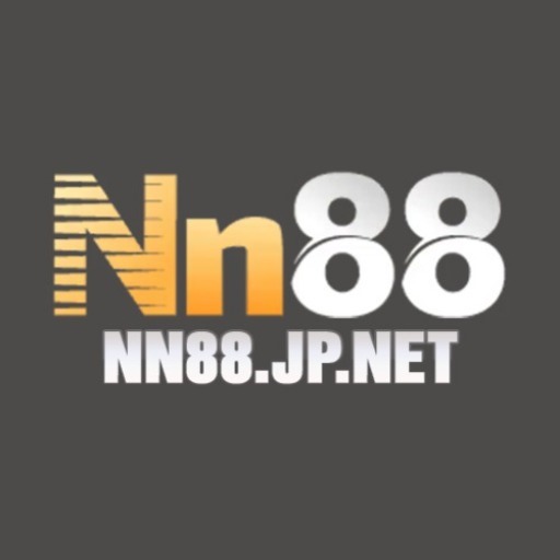 NN88 🔗 Its My Link