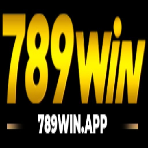 789Win 🔗 Its My Link