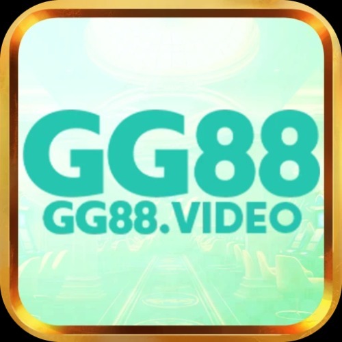 GG88 🔗 Its My Link