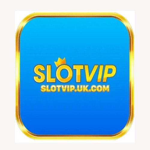 Slotvip 🔗 Its My Link