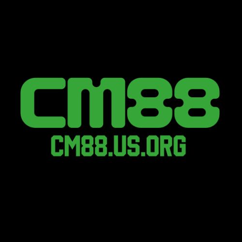 CM88 🔗 Its My Link