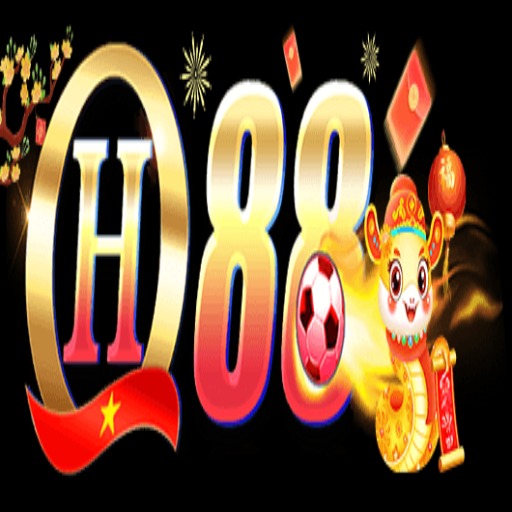 QH88 🔗 Its My Link